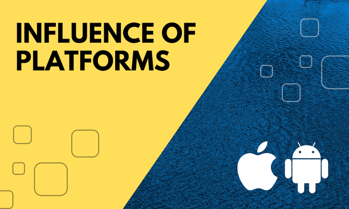 How can you find the target audience for your app? | Extenova